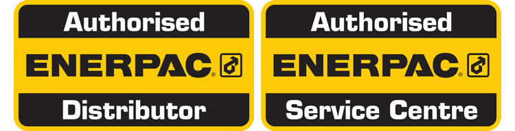 Manufor Services - MANUFOR Service devient : Distributeur et réparateur ...